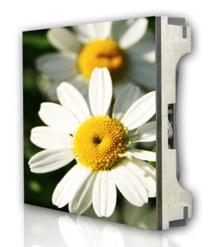 Indoor Led Display – Rainbow Led Display